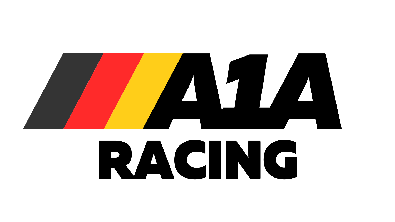 About Us - A1A Racing