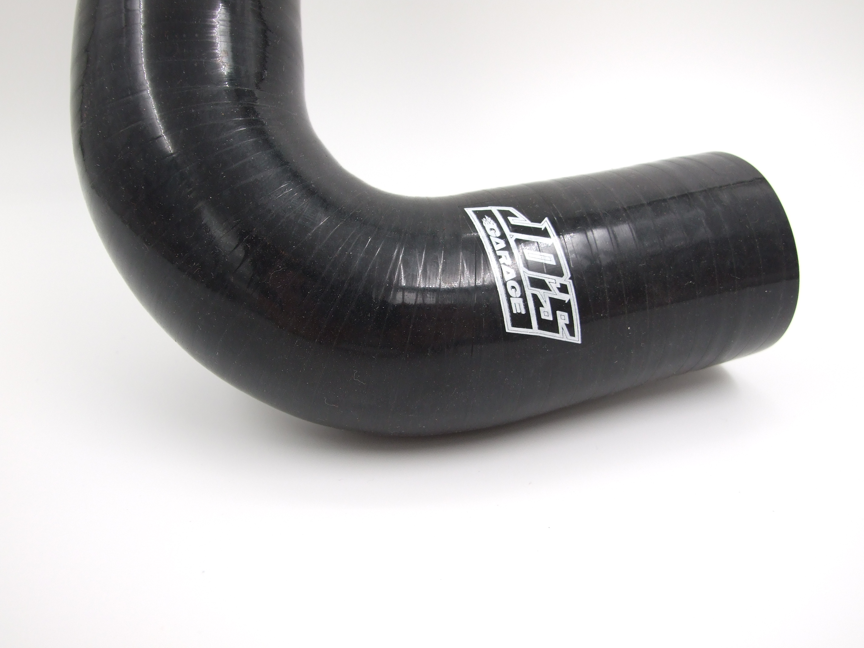 Coyote Lower Radiator Hose A1a Racing