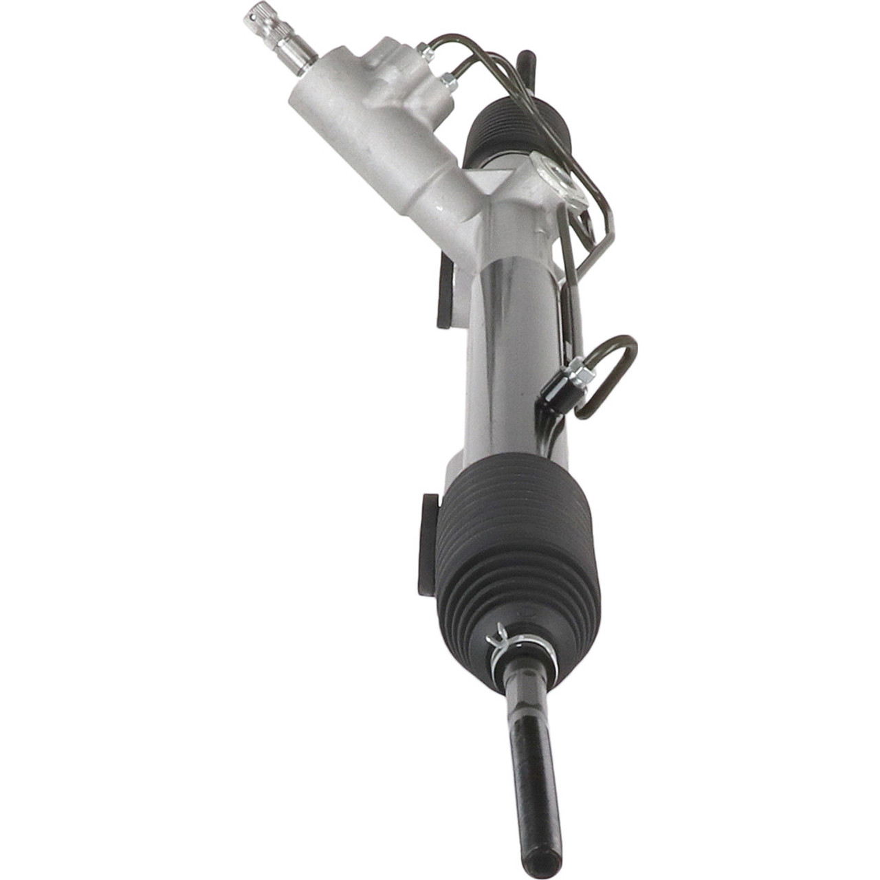 Power Steering System, Installed - A1A Racing