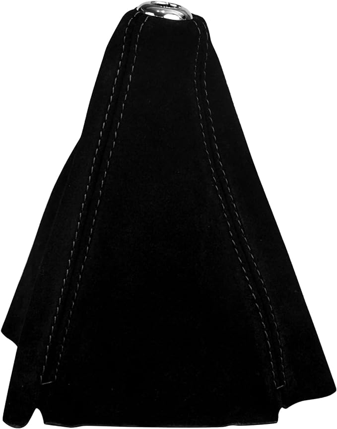 Shifter Boot - A1A Racing